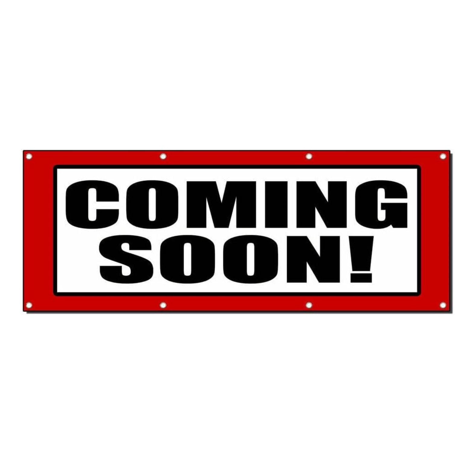 TriGol 97258 Golden Extractor Tub Drain Tool - Walmart.com