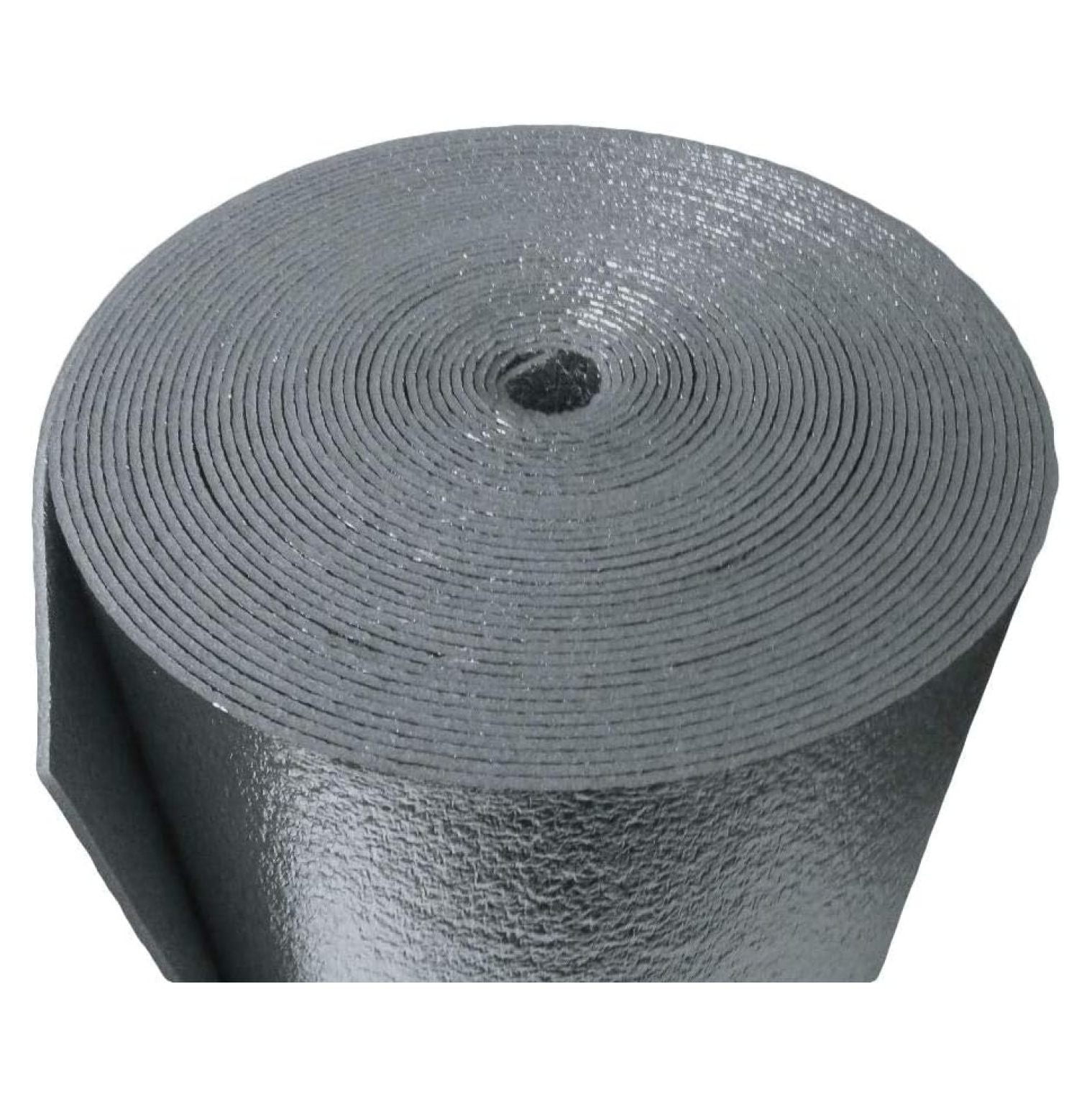 TriGol (AD3) Reflective Foam Insulation Shield, Heat Shield, Thermal ...