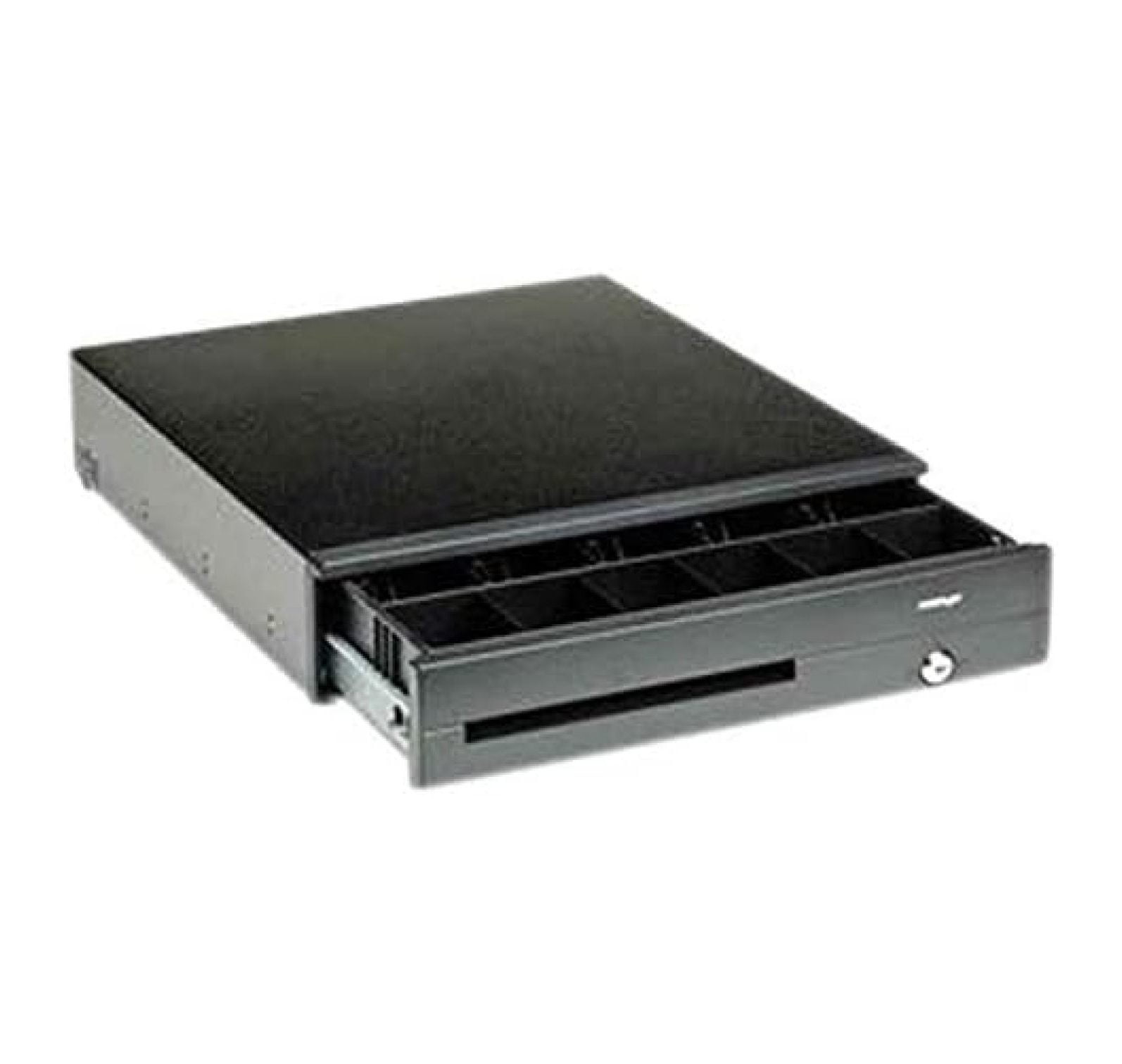 TriGol BUSINESS MACHIN CR6310B B CR6310B B 1810 TriGol, Cash Drawer ...