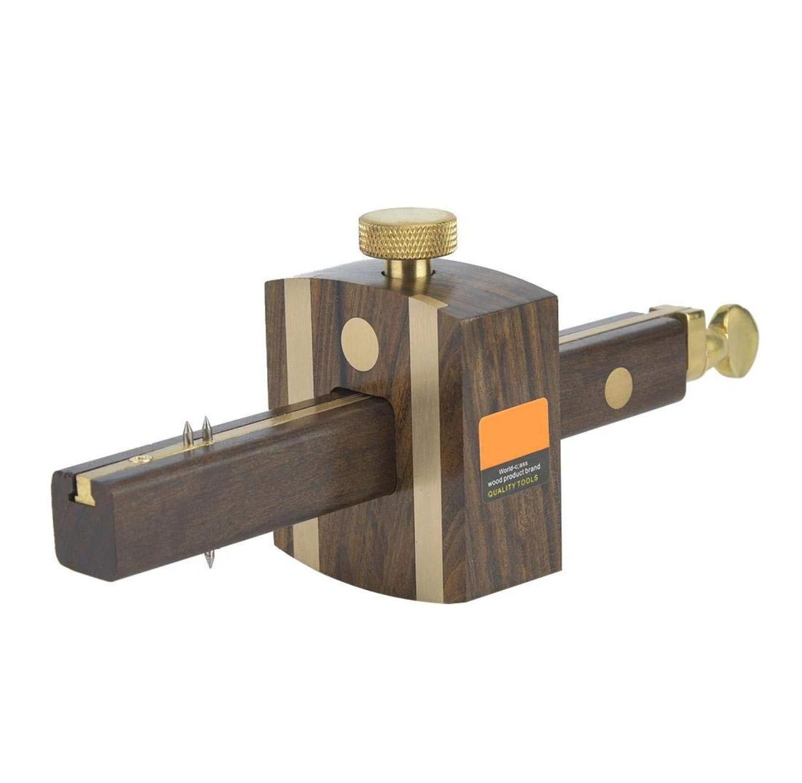 TriGol Cutting Gauge Woodworking Project Kits Marking Tools Mark ...