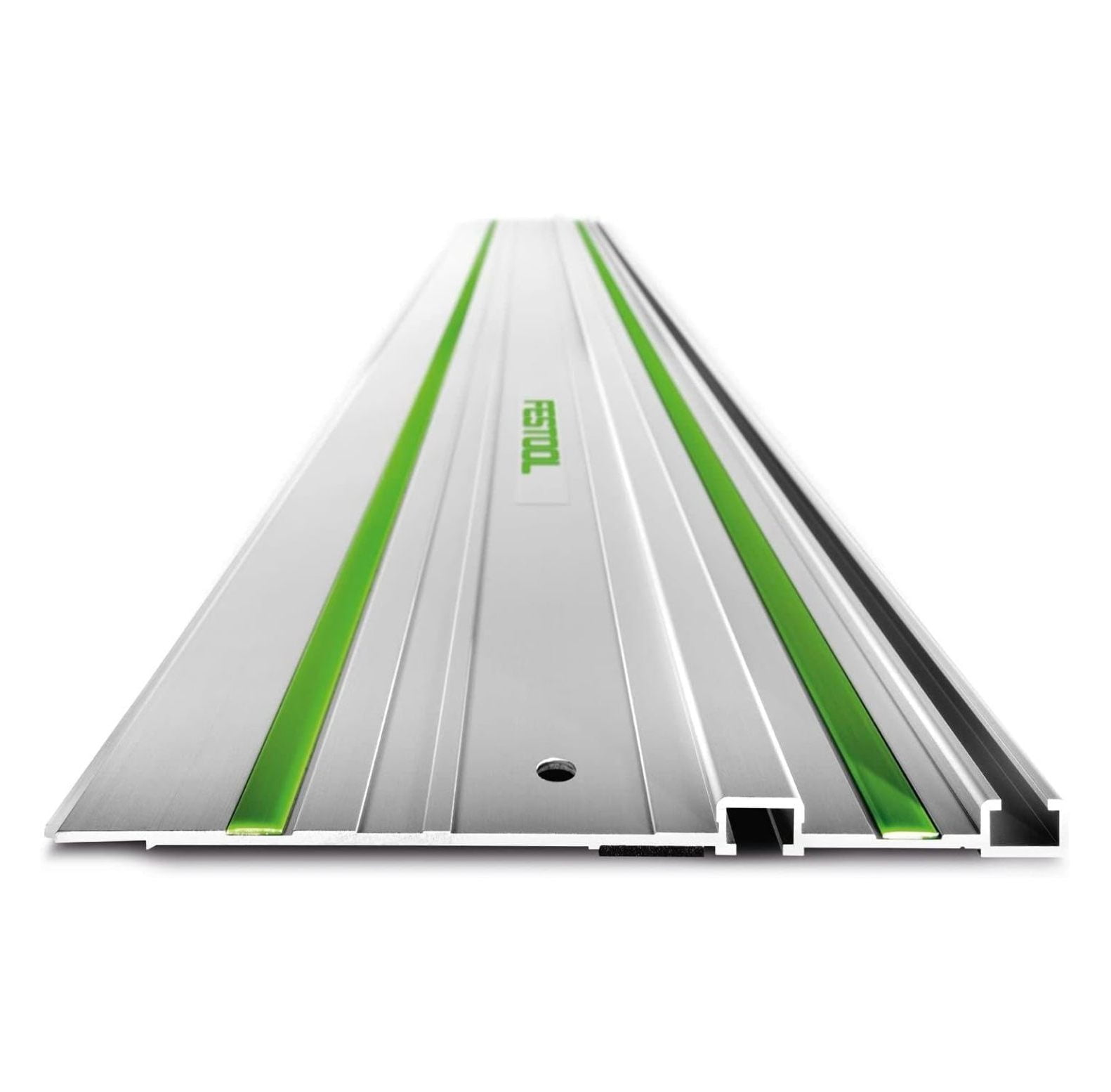 TriGol FS-800/2 32" Rail (800 mm) - Walmart.com