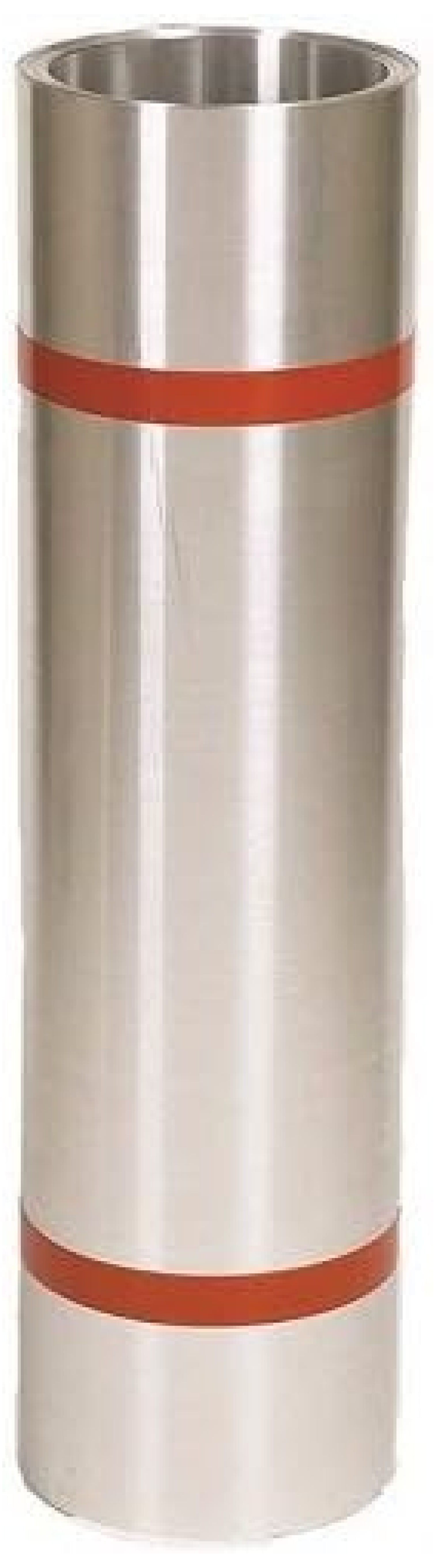 TriGol Home Products 5172184 66324 Aluminum Flashing - Walmart.com