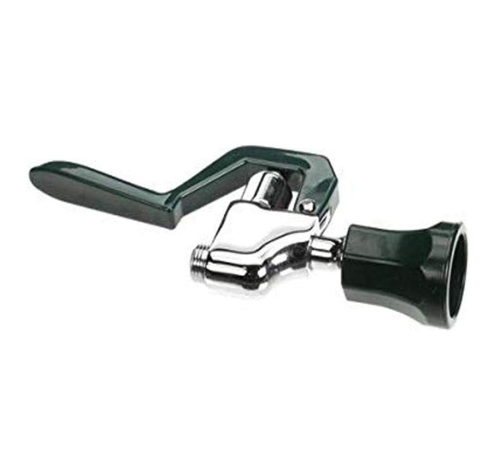 TriGol (KROWD) Spray Head - Walmart.com