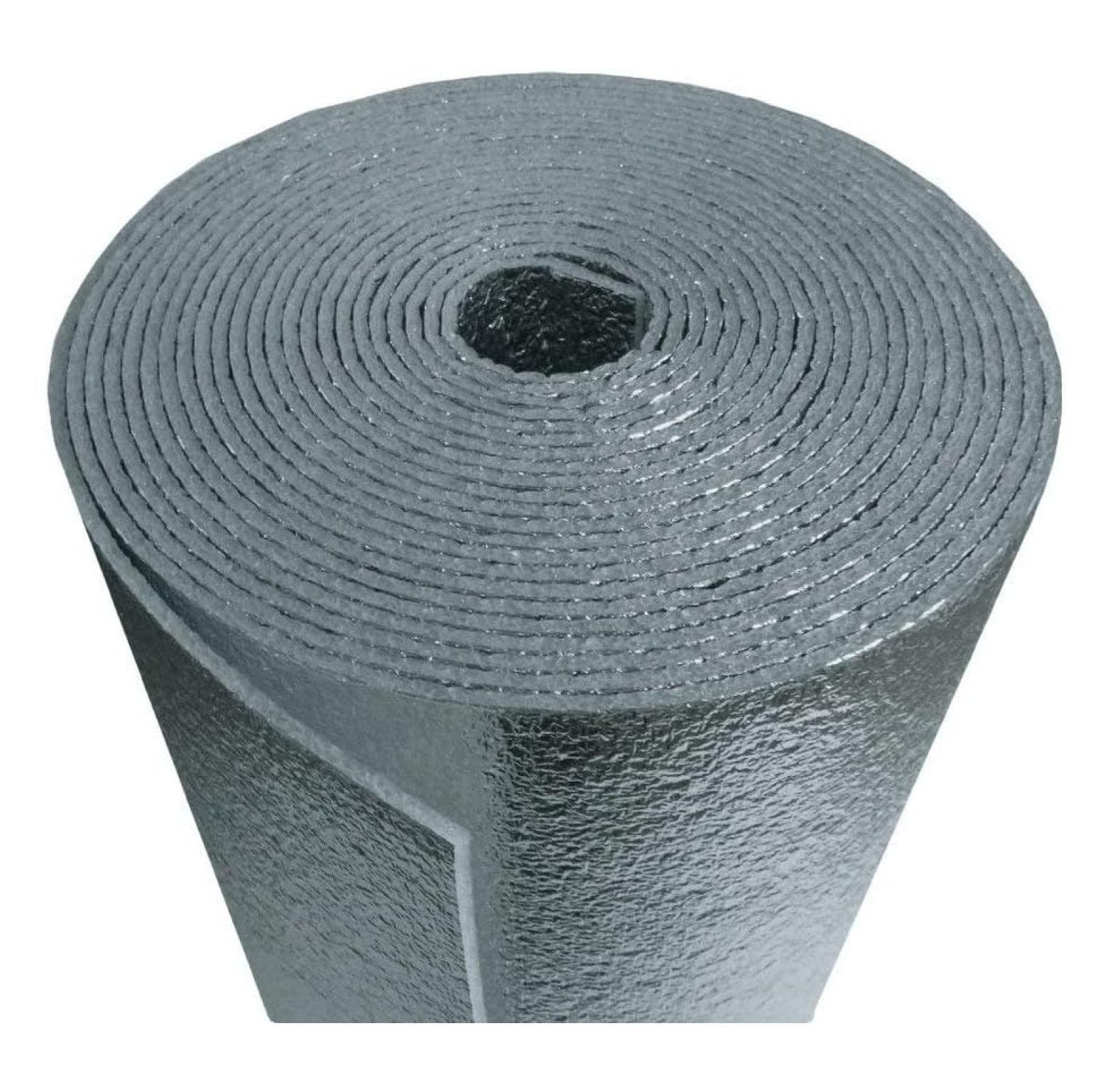TriGol Reflective Insulation Shield, Heat Shield, Thermal Insulation ...