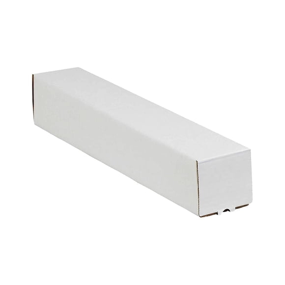 Small Moving Boxes - Walmart.com