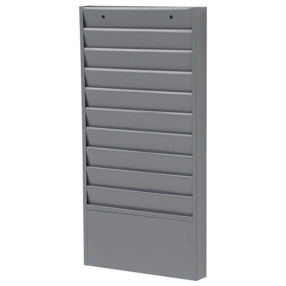 Medical Chart Folder