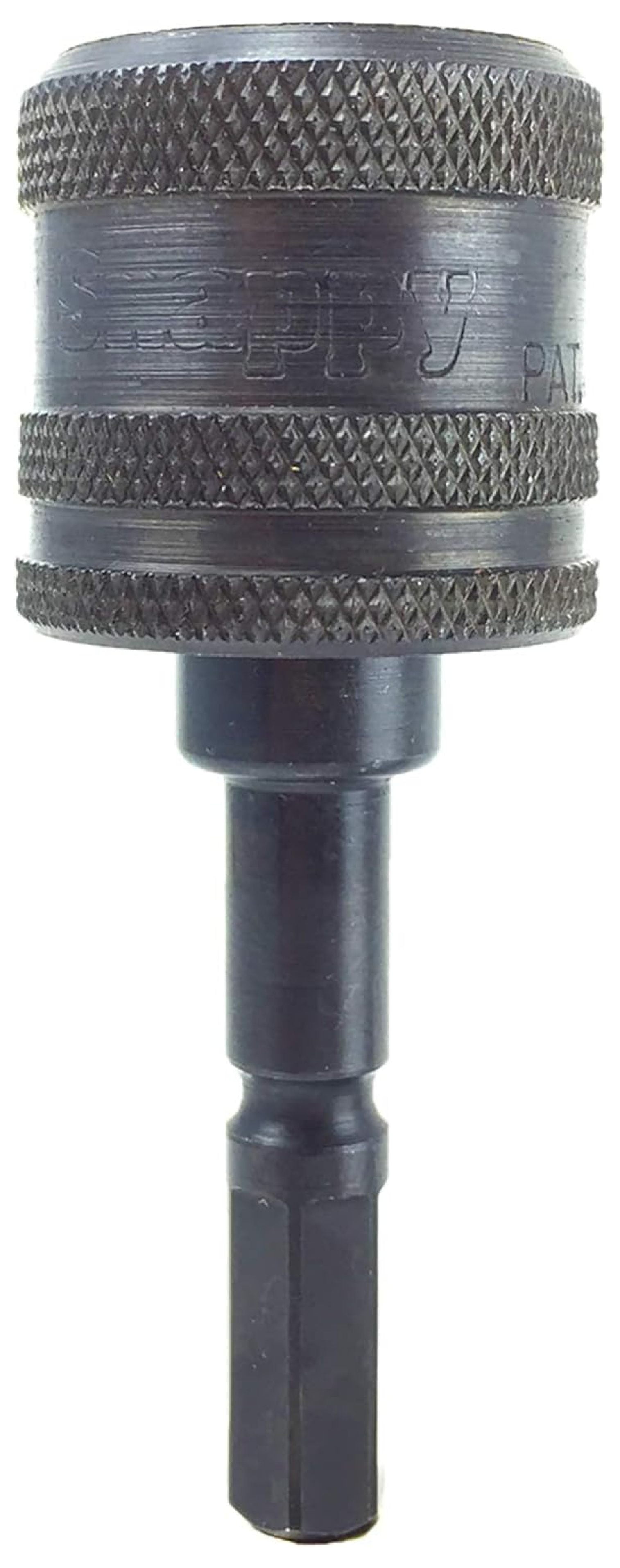 Festool Centrotec Chuck