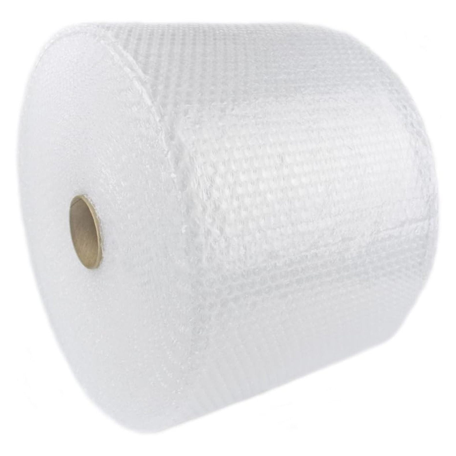 TriGol TriGol175316 3/16" 175 ft x 12" Small Bubble Cushioning Wrap ...