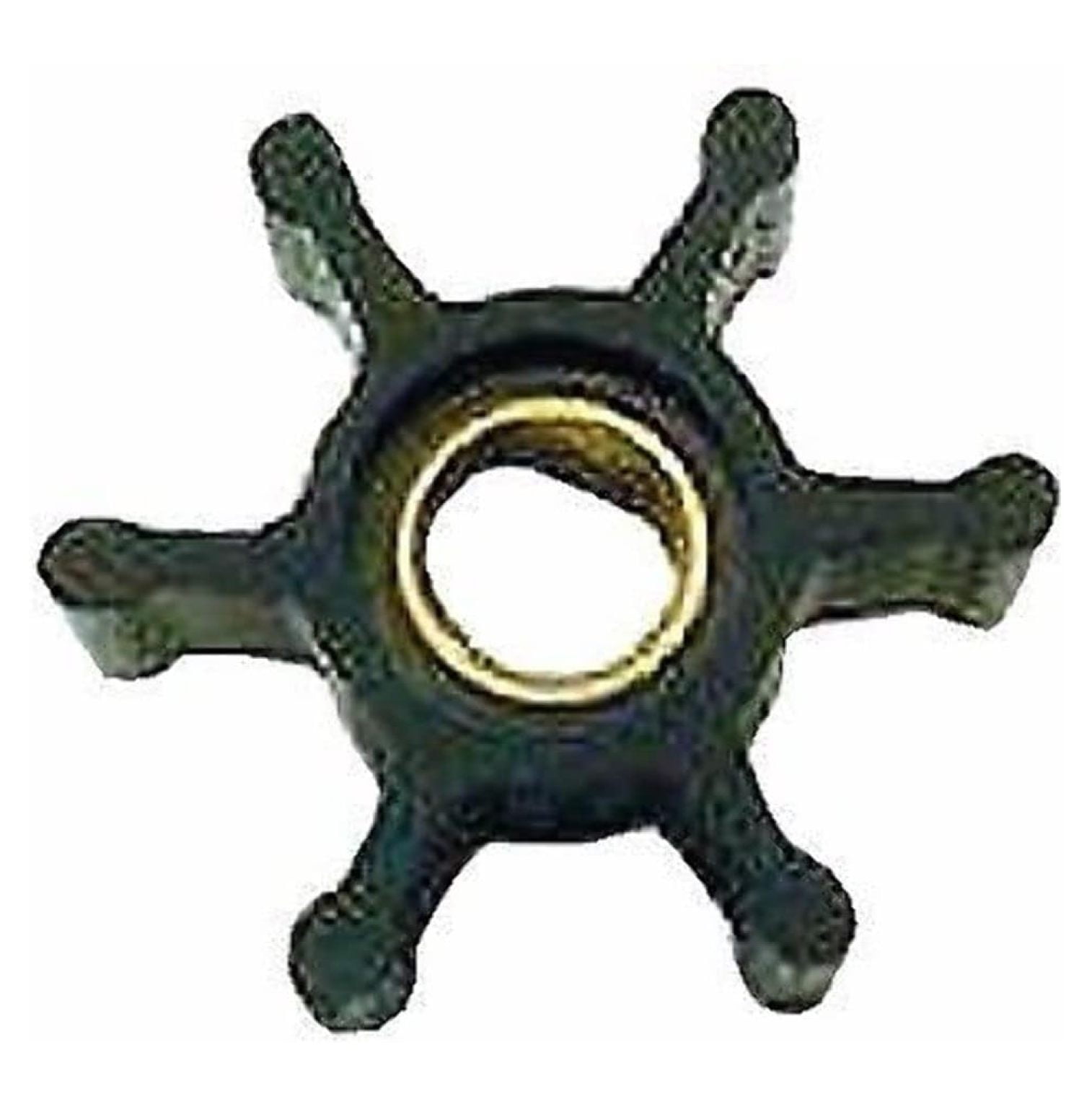 TriGol Water Puppy Neoprene Impeller (6 Blades) 6303-0001-P Marine ...