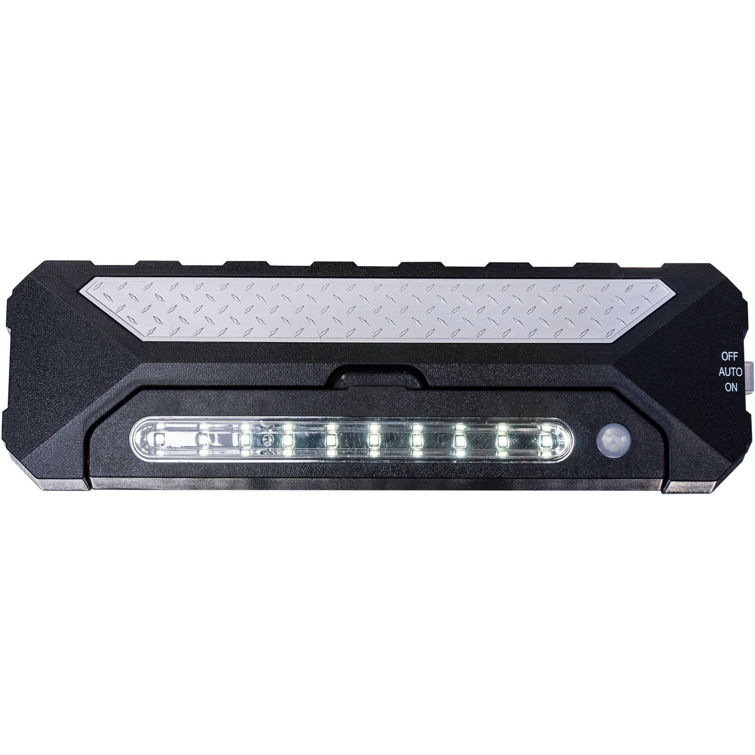 TriLynx 10 LED Rugged Light - Walmart.com