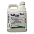 NuFarm TriStar 8.5 SL Insecticide, Safe Liquid Contact, Systemic ...