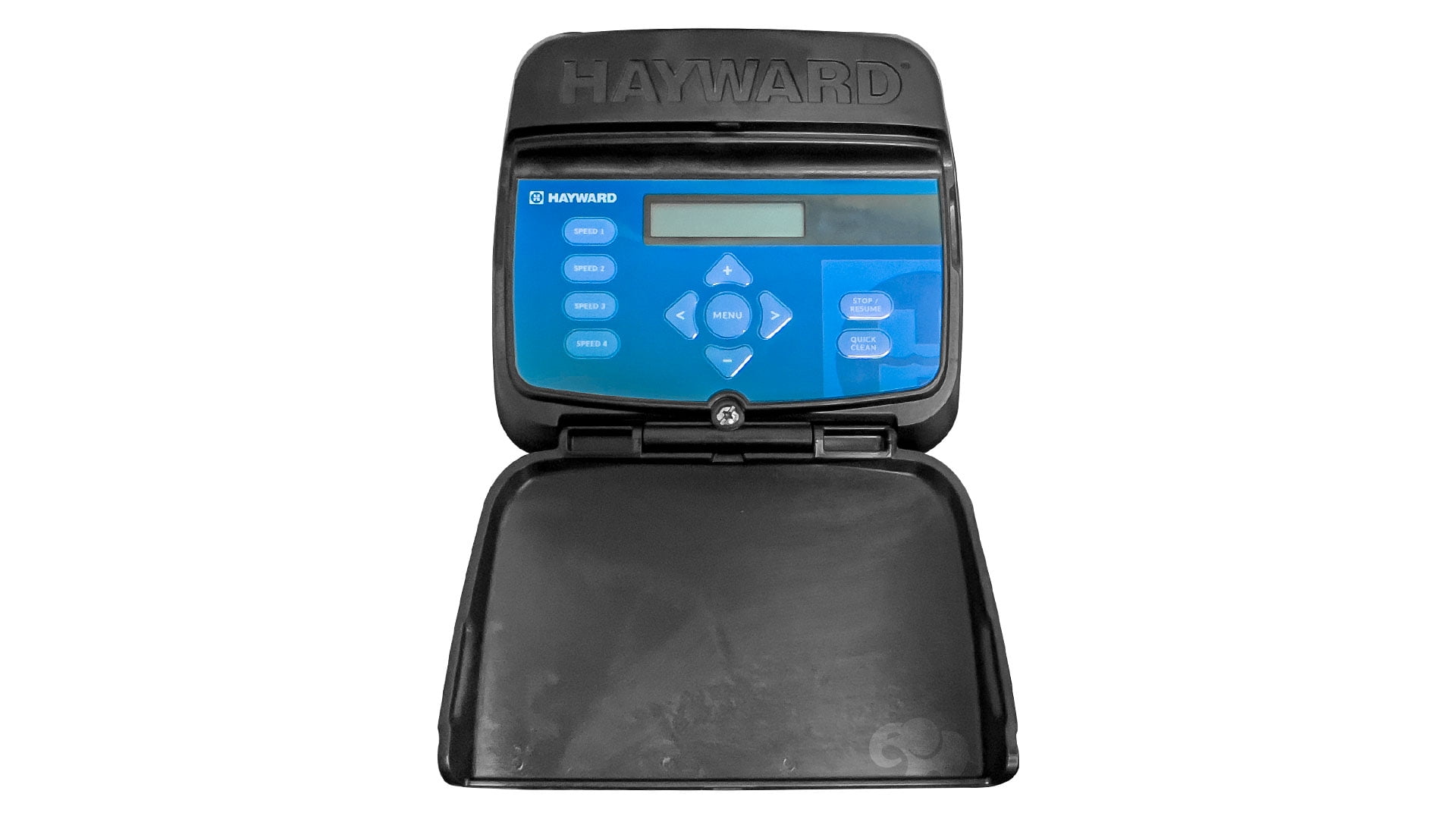 Hayward TriStar XL Pump Digital Control Interface Assembly | SPX3200LCD ...