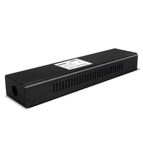 24 Volt Led Driver