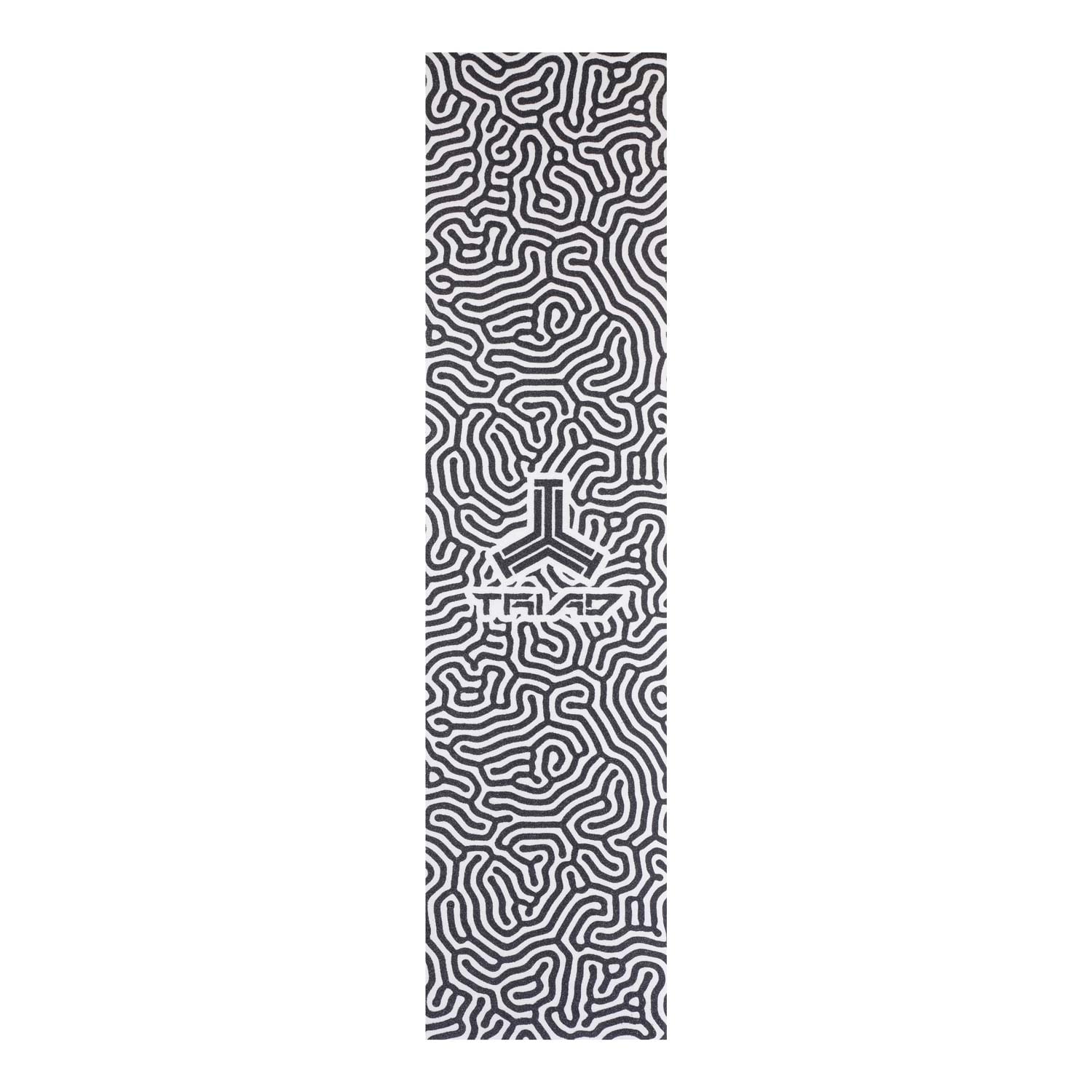 Triad Brain Grip Tape - Walmart.com