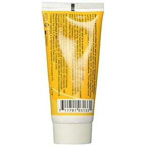 Triad Wound Dressing Paste