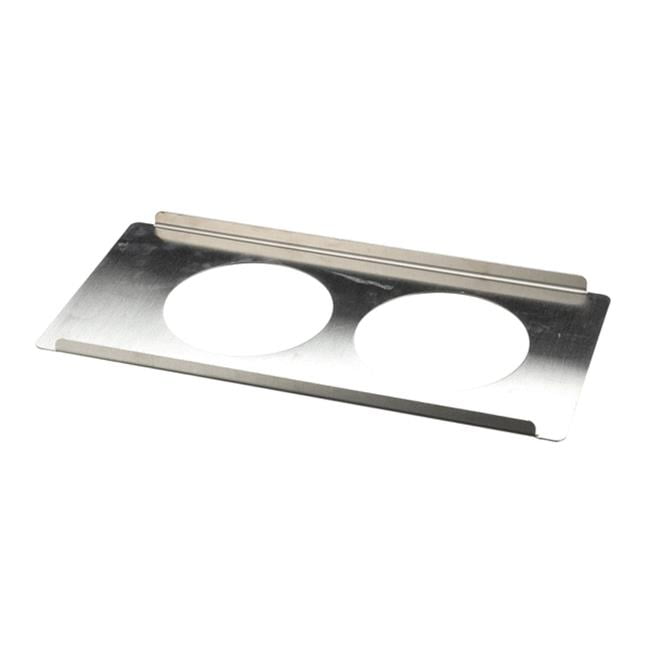 Triad Sour Cream Boot Filler - Walmart.com