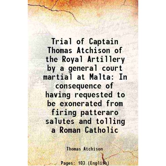 Wall Art Sets in Wall Art - Walmart.com