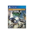 Trials Rising Gold Edition, Ubisoft, PlayStation 4, 887256037086 ...