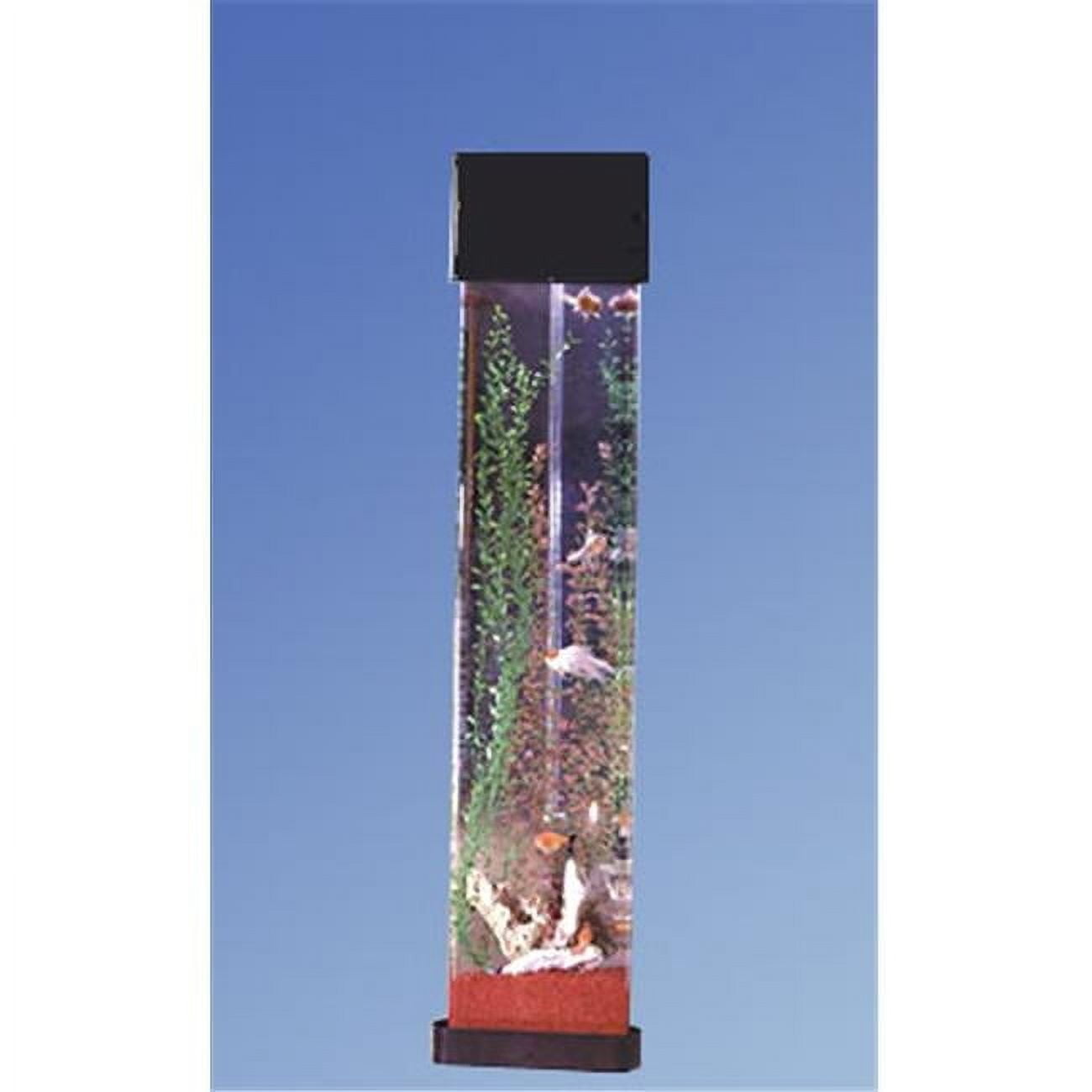 Triangle Aqua Tower - Walmart.com