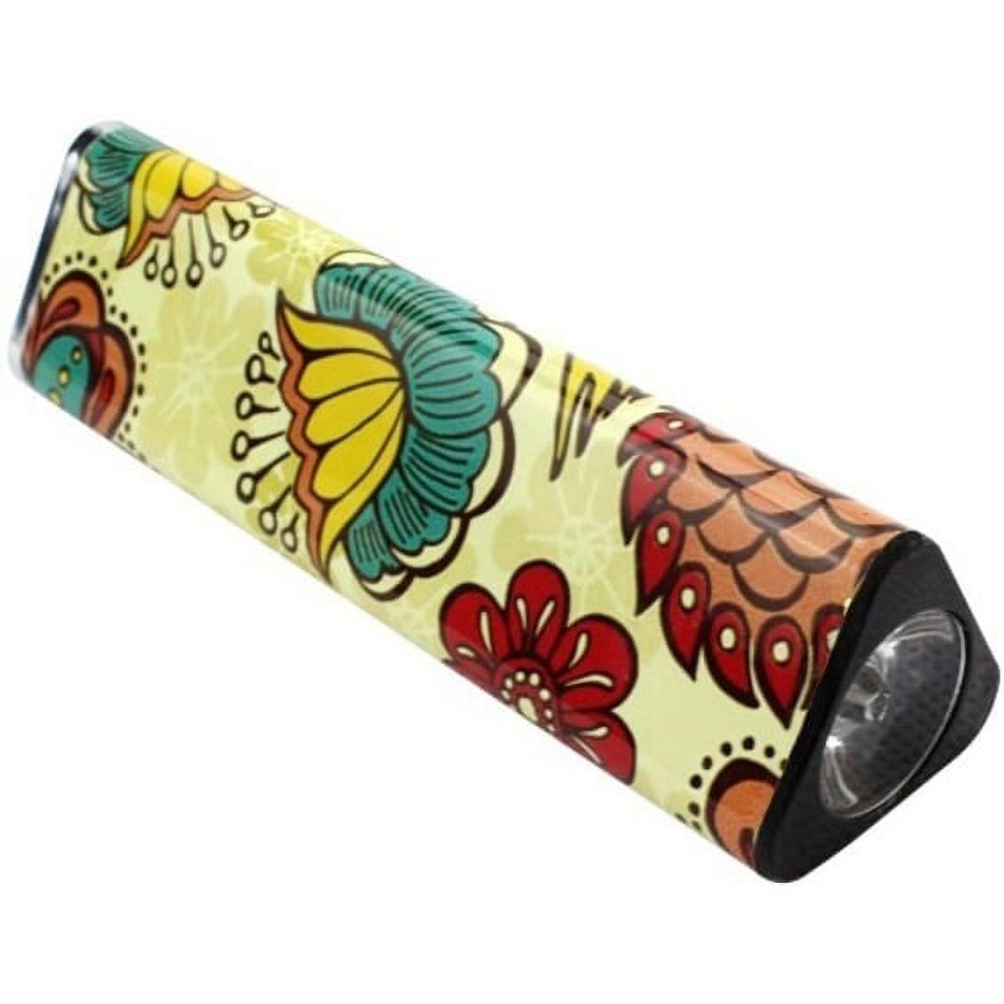 Triangle Battery Phoenix - Walmart.com