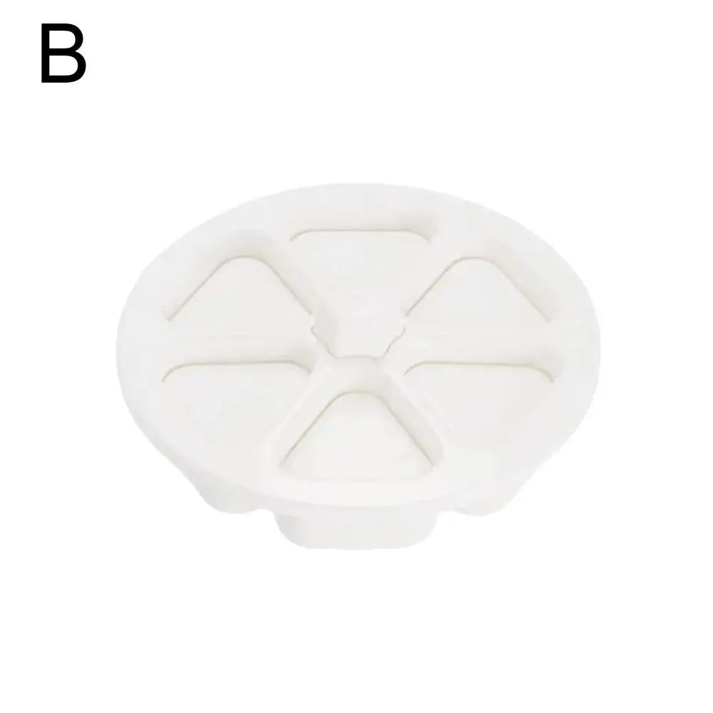 Triangle Bento Box Japanese Sushi Making Mould Triangle Maker Ball Rice ...