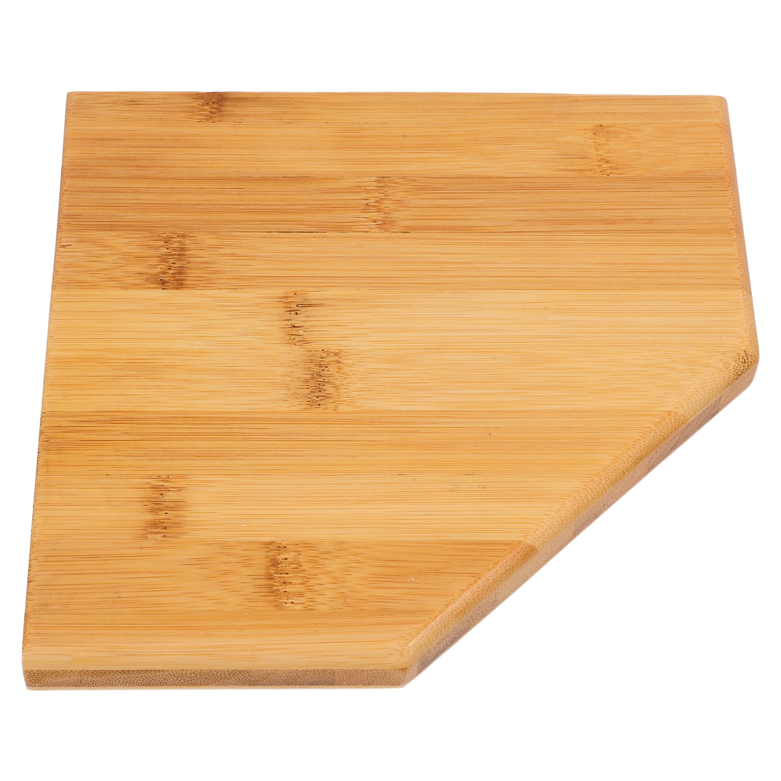 Triangle Corner Shelf Corner Shelves Wall Mounted Rustic Wall Shelf ...