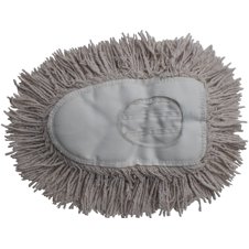 Dust Mop