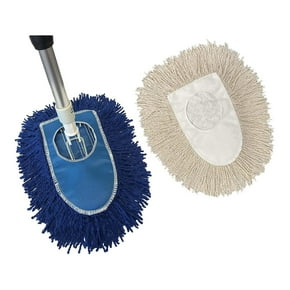 Dust Mop