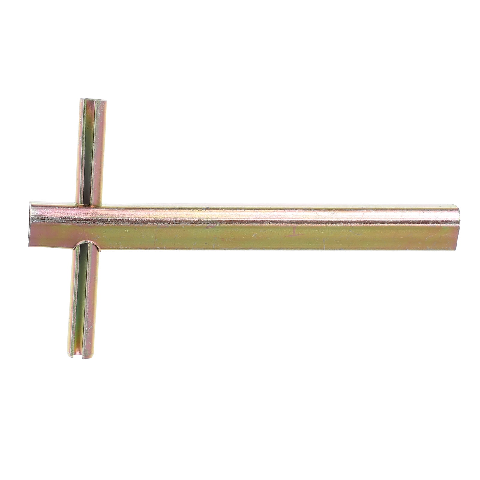 Triangle Elevator Door Key for Elevator Door Keys Socket Universal ...