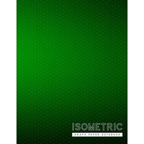 Isometric Graph Paper