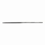 Triangle File - Walmart.com