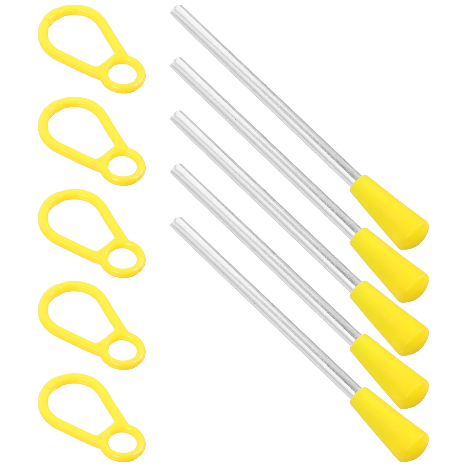 Triangle Hammer Hammers Sticks for Triangle Iron Triangle Iron Supplies ...