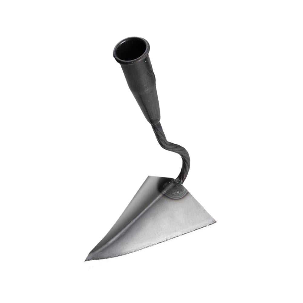 Triangle Hoe Garden Tool,Flower Planting Hoe Vegetable Planting Hoe ...