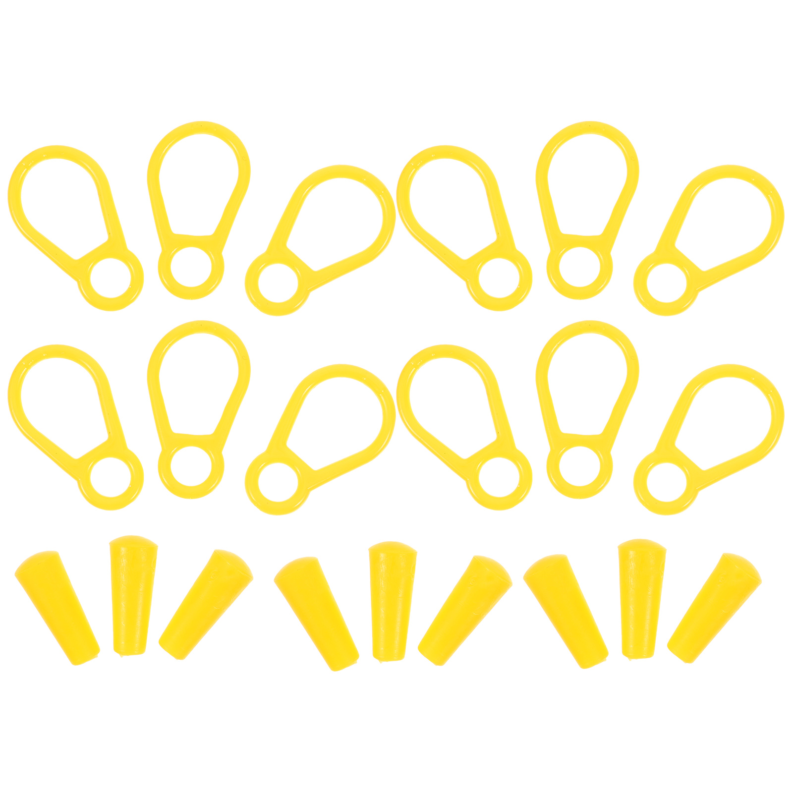 Triangle Iron Trap Ring Musical Instrument Accessories Triangles ...