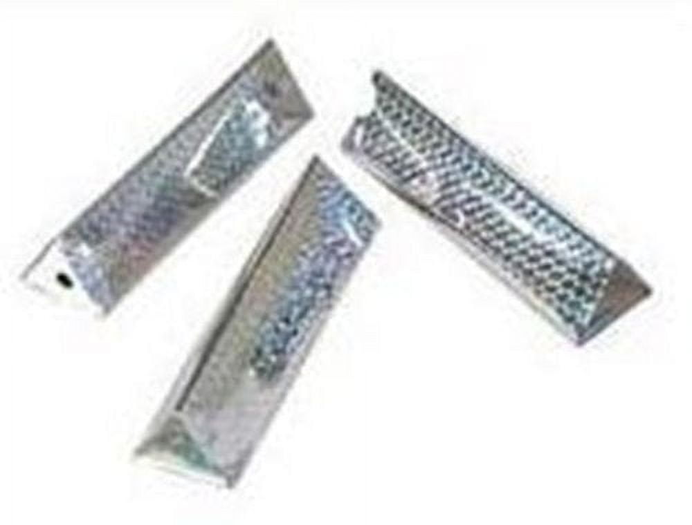 Triangle Kaleidoscope 3 Pack - Walmart.com