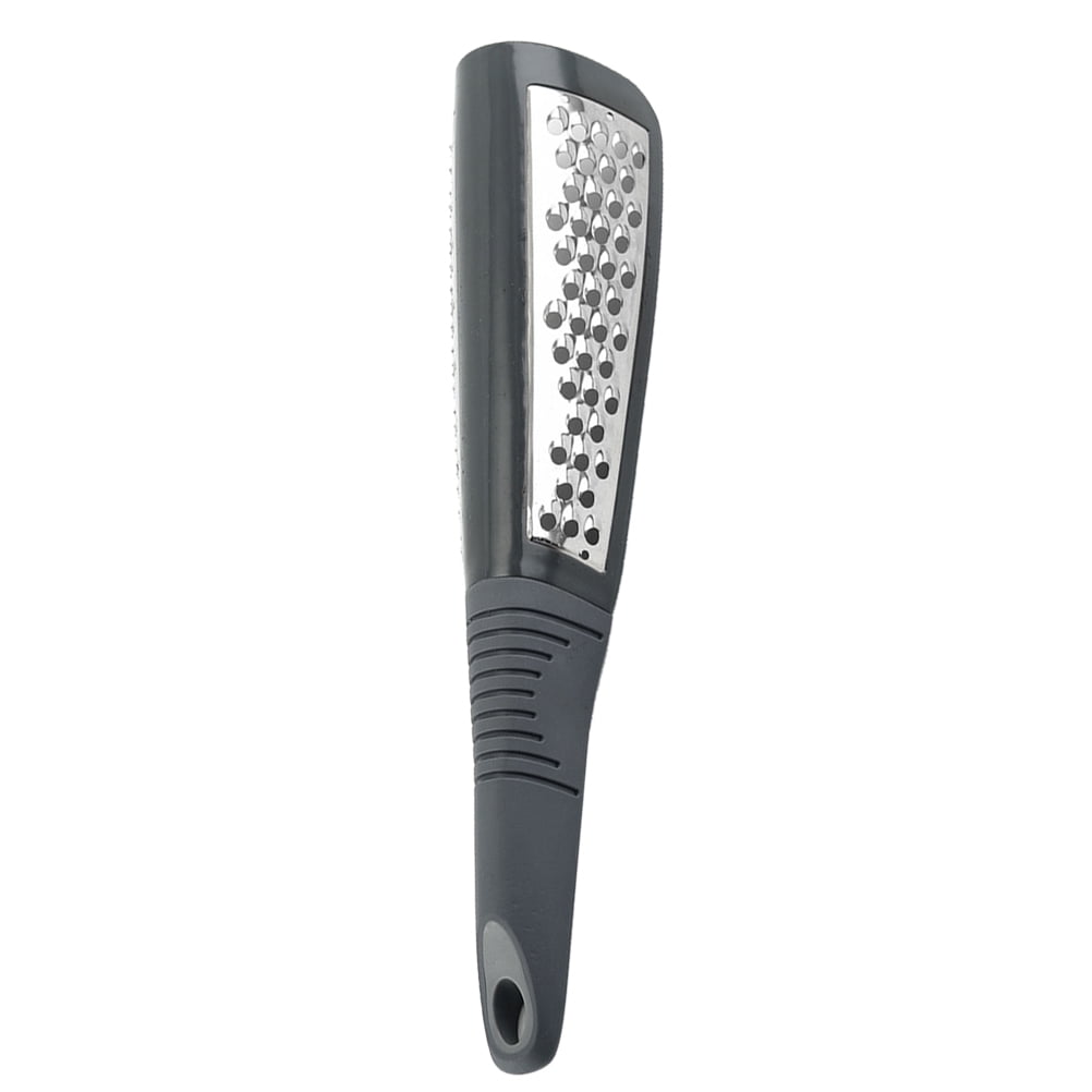 Triangle Planer Cuchillos De Chef Professional Tools Cheese Maker ...