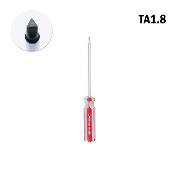 Triangle Screwdrivers in Screwdrivers - Walmart.com