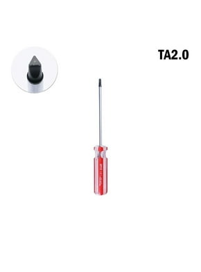 Triangle Screwdrivers in Screwdrivers - Walmart.com
