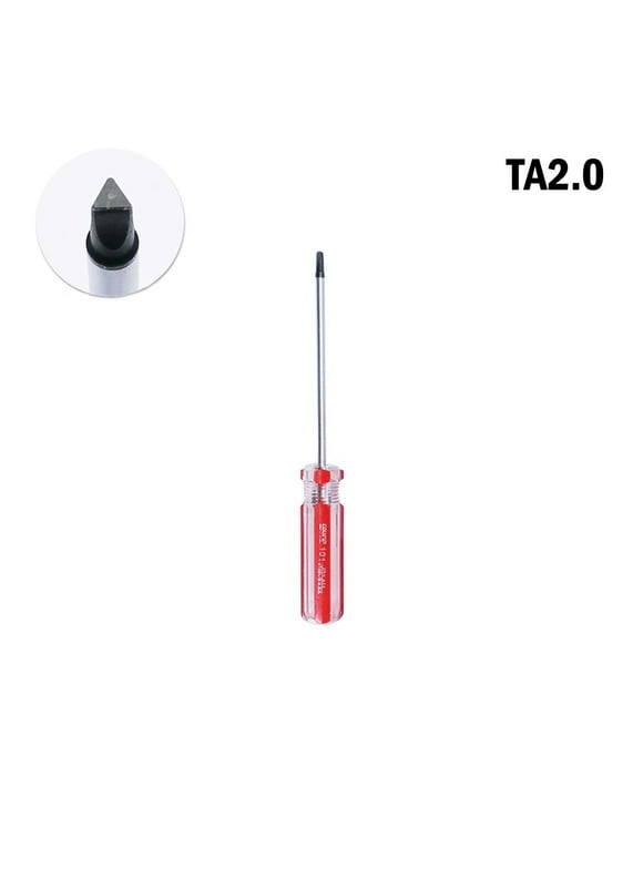 Triangle Screwdrivers in Screwdrivers - Walmart.com