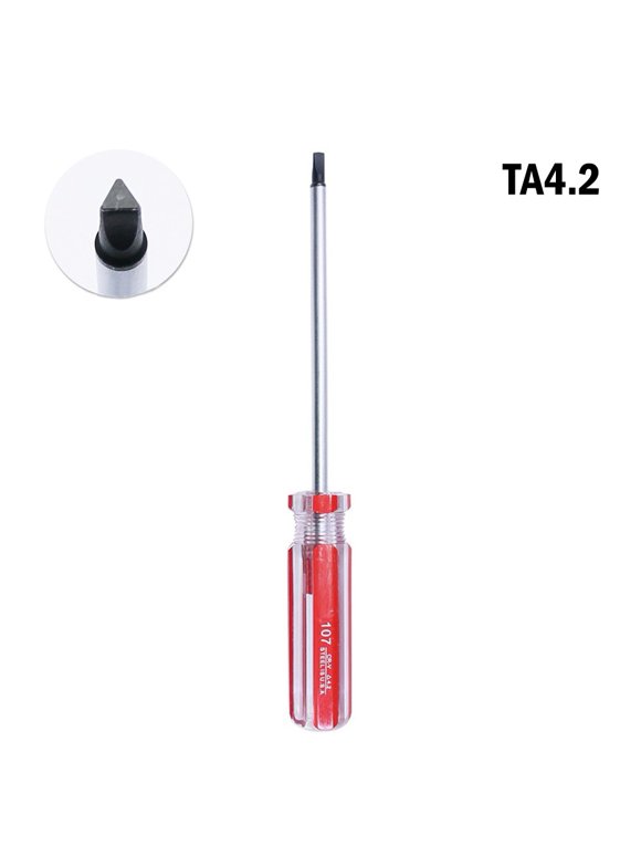 Triangle Screwdrivers in Screwdrivers - Walmart.com