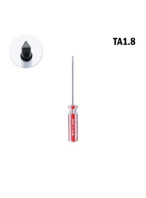 Triangle Screwdrivers in Screwdrivers - Walmart.com