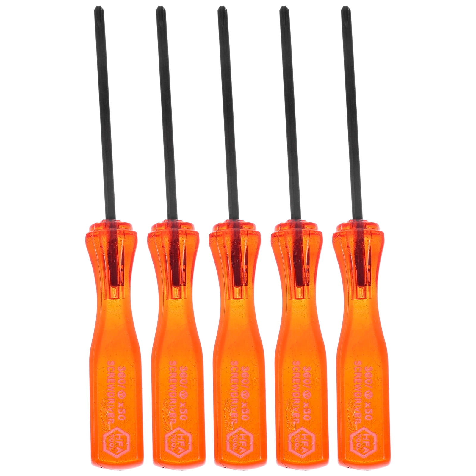 Triangle Screwdrivers Game Console Repair Tool Switch Set Sets Y-Tip ...