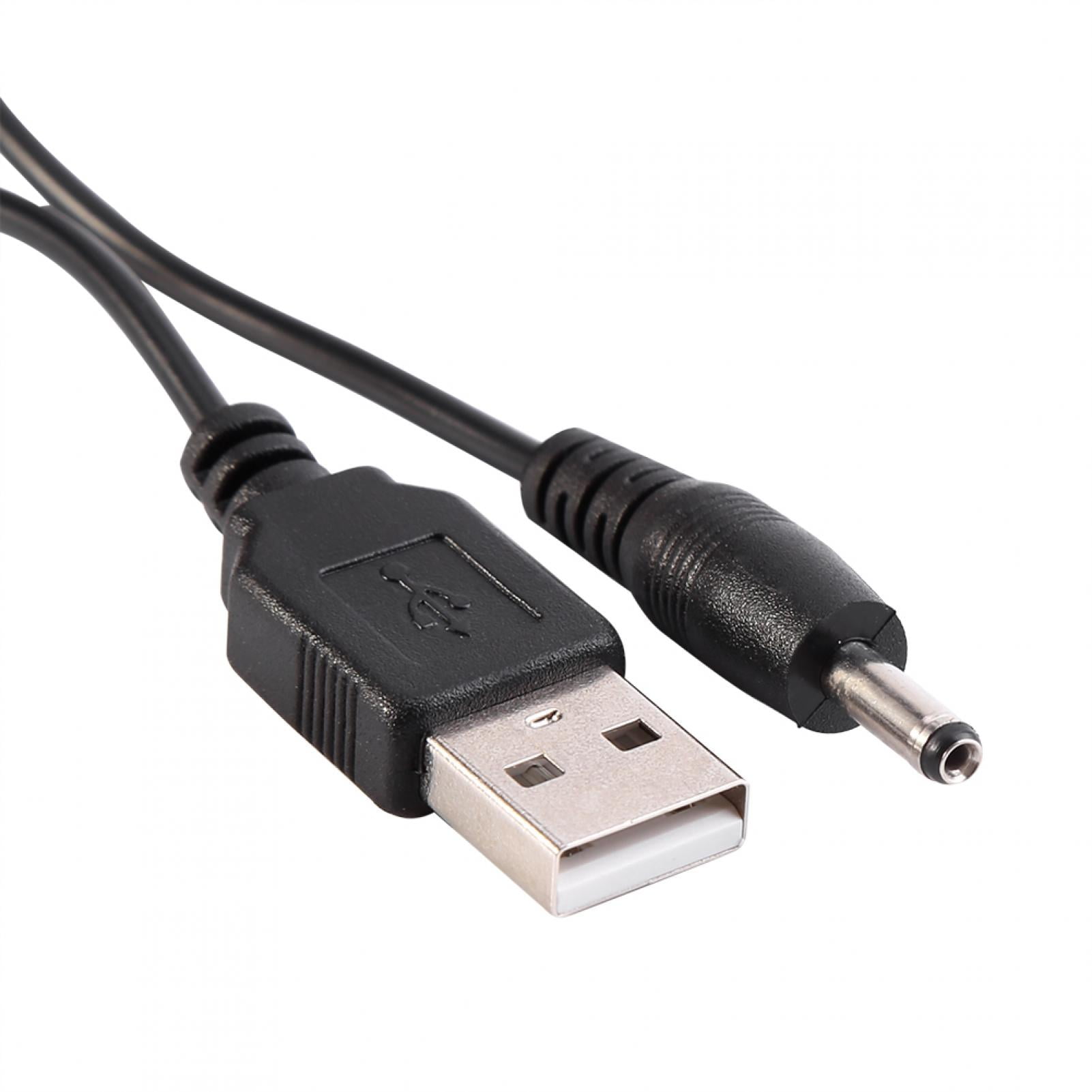 Triangle Shape Mini Wood Electronic Digital LED Display USB Table Alarm ...