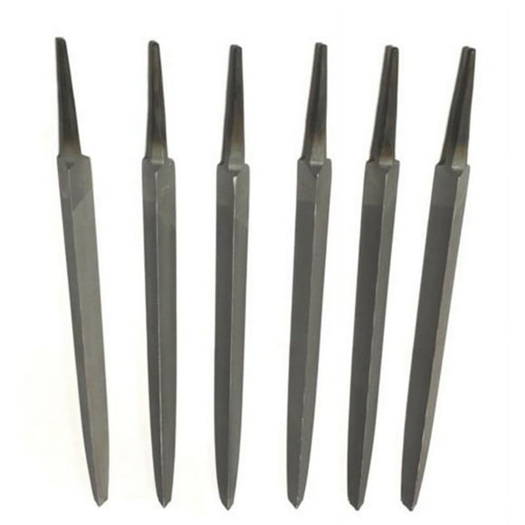 Metal Files in Hand Tools - Walmart.com
