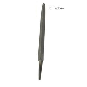 Metal Files in Hand Tools - Walmart.com