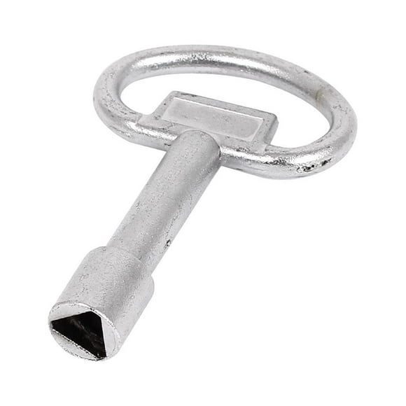 Electrical Panel Keys