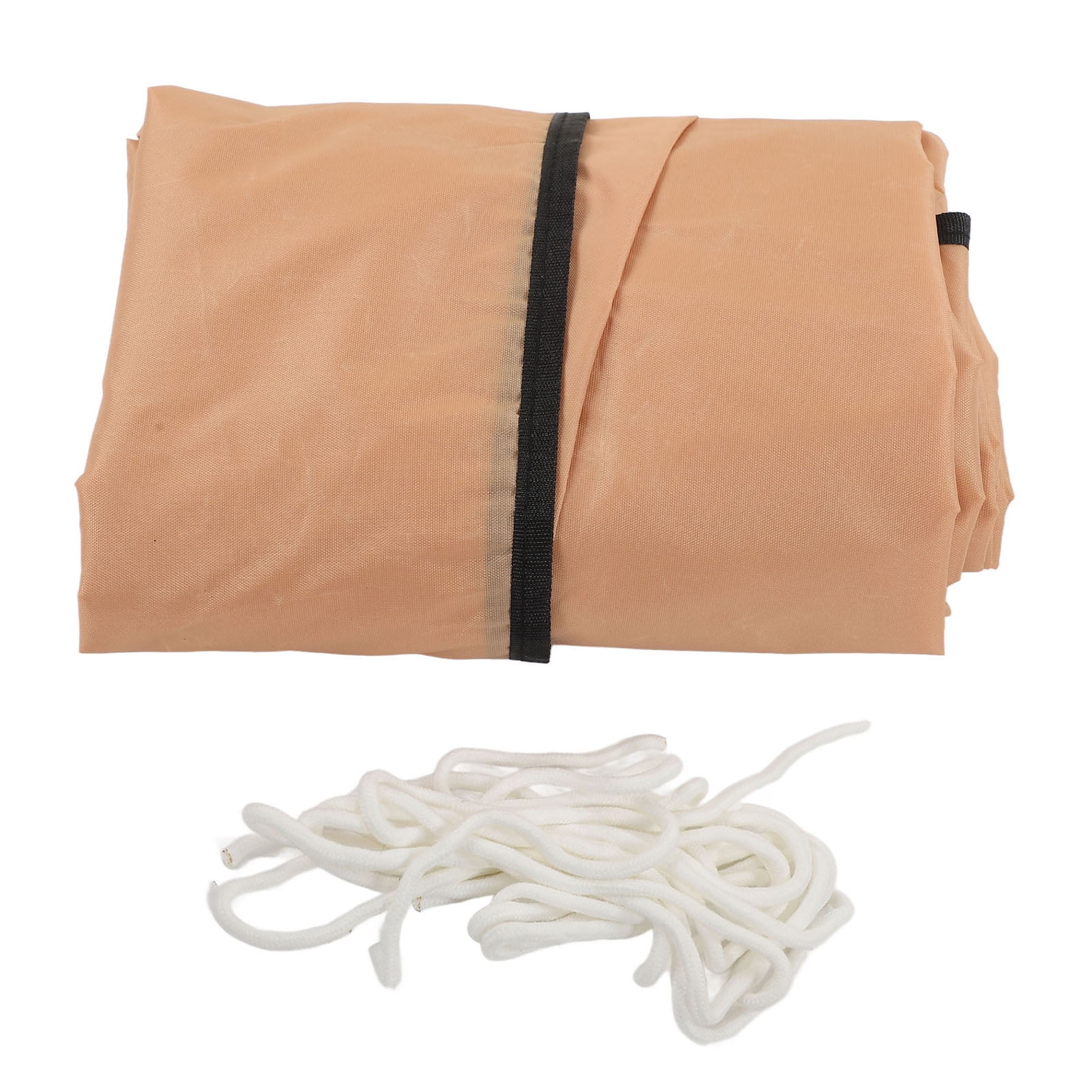 Triangle Sun Shade Canopy UV Block Sun Shade Sail for Outdoor Terrace ...