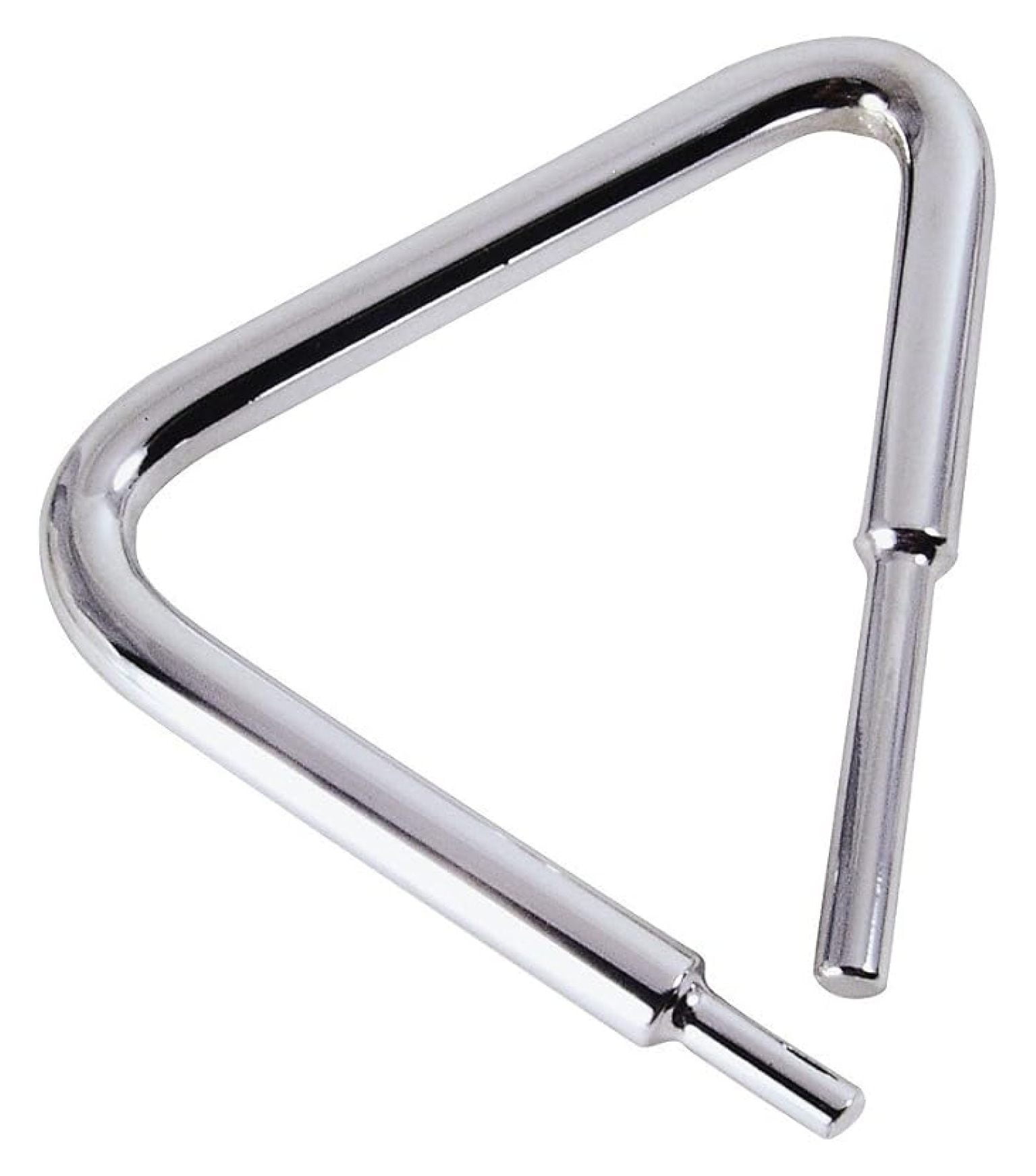 Triangle Symphonic 6 Inch Speaker - AA6T - High Fidelity Audio, Bookshelf Stereo System, Compact ...