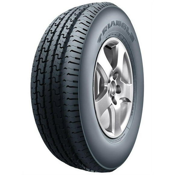 175/80R13 Tires in Shop by Size - Walmart.com