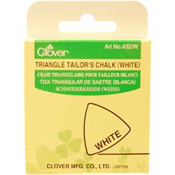 Clover Double Tracing Wheel - Walmart.com